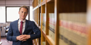 Top Criminal Lawyers in Houston | White Collar Crime Lawyer