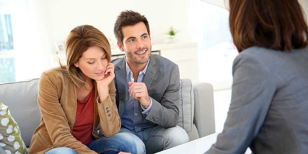 Criminal Defense Lawyer in Houston | The Hill Law Firm