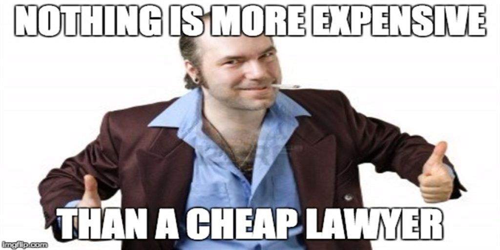 Houston Criminal Defense Lawyers | DWI/DUI Lawyers | The Hill Law Firm