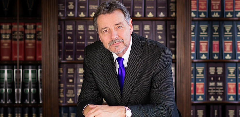 Top Criminal Lawyers in Houston | White Collar Crime Lawyer